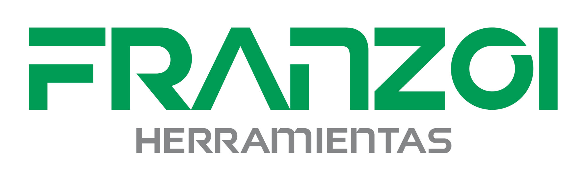 Página Principal - Franzoi Ferramentas