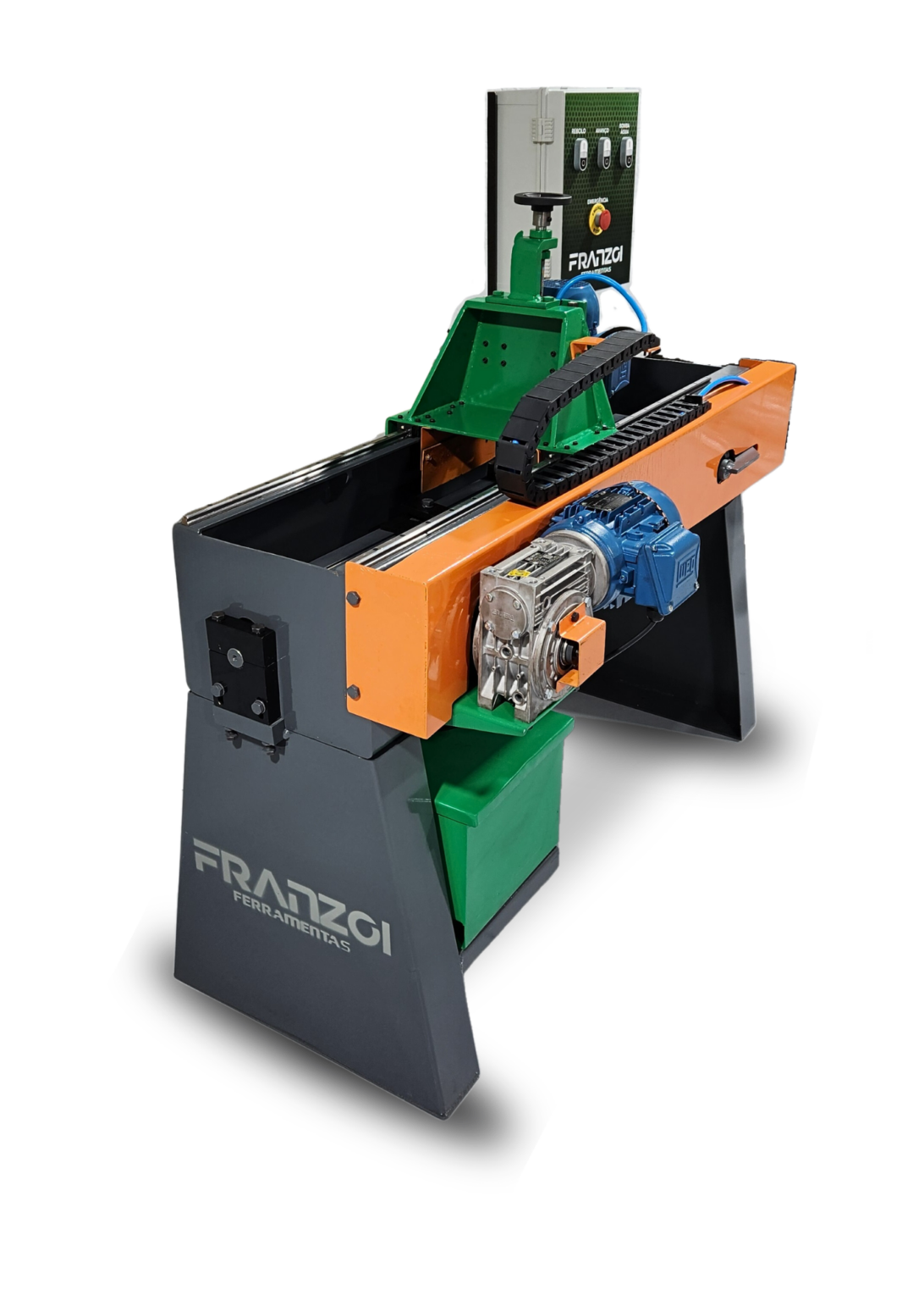 Arquivo de LINHA MOVELEIRA - Franzoi Ferramentas